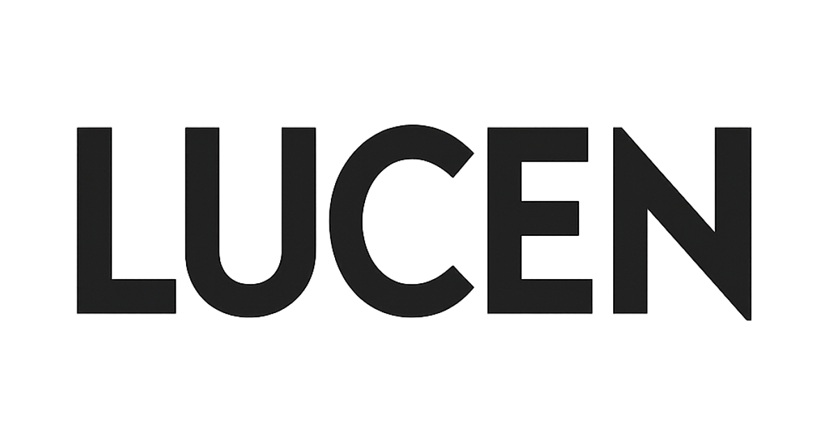 Lucen Store